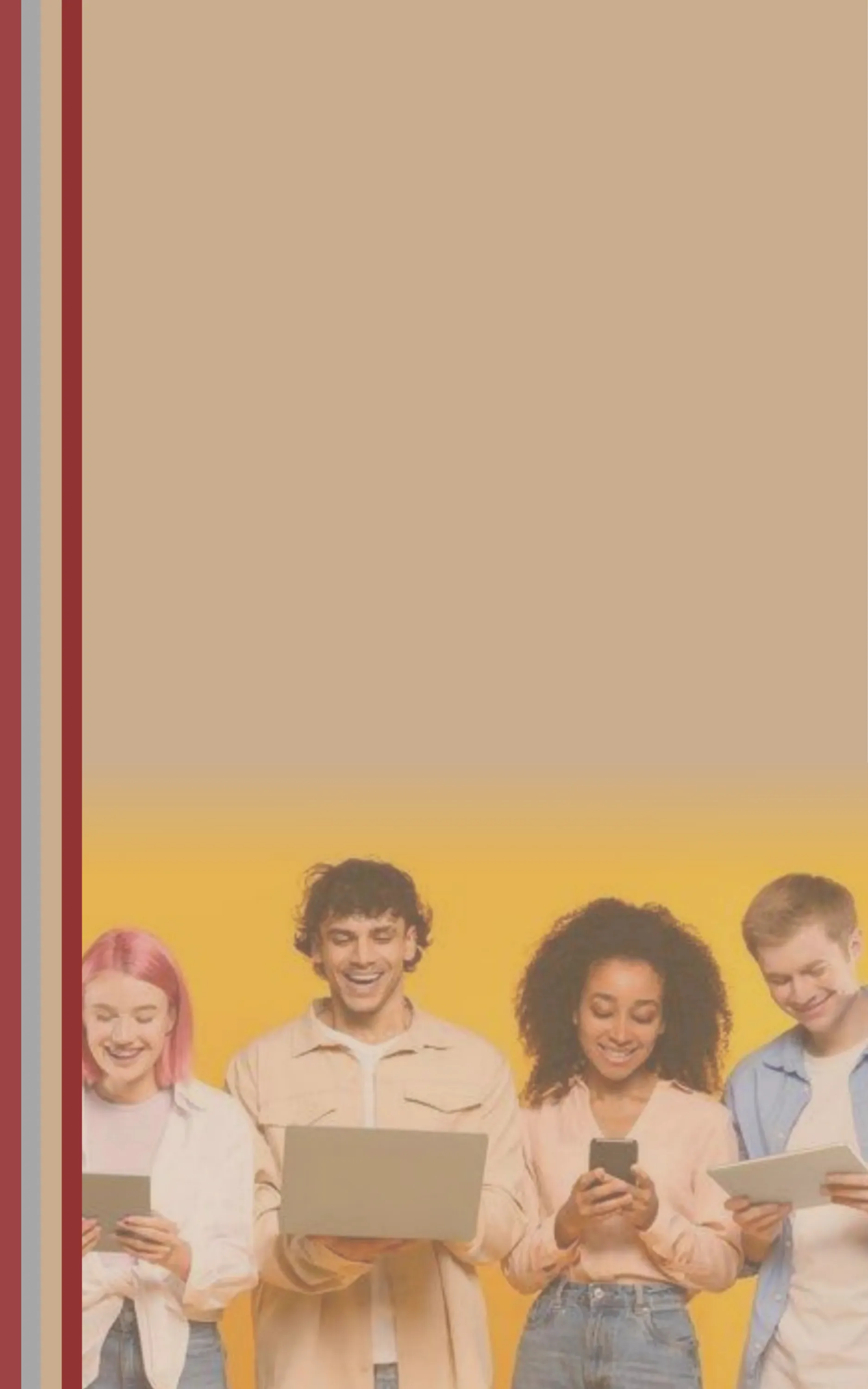 KVB